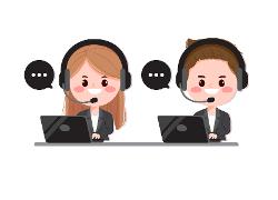 OBJECTIVE QUALITY | CENTRE FOR CORPORATE AFFAIR